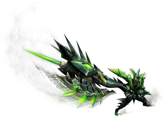 Astalos Equipment | Monster Hunter Wiki | Fandom