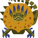 Royal Ludroth Photo Gallery | Monster Hunter Wiki | Fandom