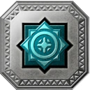 MHDH: Achievements | Monster Hunter Wiki | FANDOM powered by Wikia