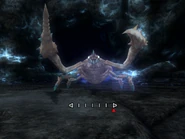 Taikun Zamuza Photo Gallery | Monster Hunter Wiki | Fandom