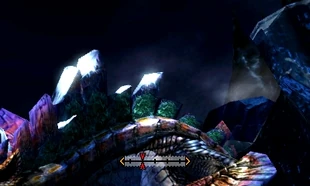 Tidal Najarala | Monster Hunter Wiki | Fandom