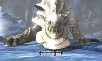 Ukanlos | Monster Hunter Wiki | Fandom