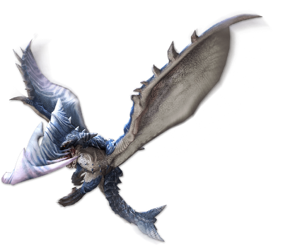 Zenith Anorupatisu | Monster Hunter Wiki | FANDOM powered by Wikia
