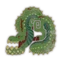 Deviljho | Monster Hunter Wiki | Fandom