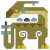 MHP3: Monsters | Monster Hunter Wiki | Fandom