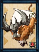 Anteka Photo Gallery | Monster Hunter Wiki | Fandom