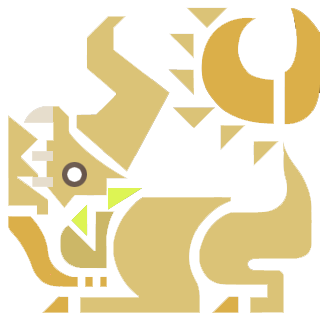 Image - Diablos Icon.png | Monster Hunter Wiki | FANDOM powered by Wikia
