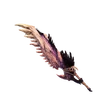 Anjanath Equipment | Monster Hunter Wiki | FANDOM powered by Wikia