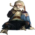 Wyverians | Monster Hunter Wiki | Fandom