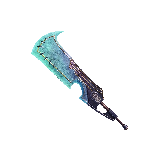 Empress Galea (MHW) | Monster Hunter Wiki | FANDOM powered by Wikia