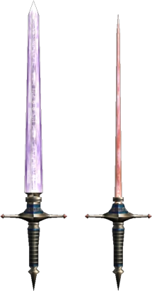 Order Rapier | Monster Hunter Wiki | FANDOM powered by Wikia