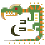 Genprey Ecology | Monster Hunter Wiki | FANDOM powered by Wikia