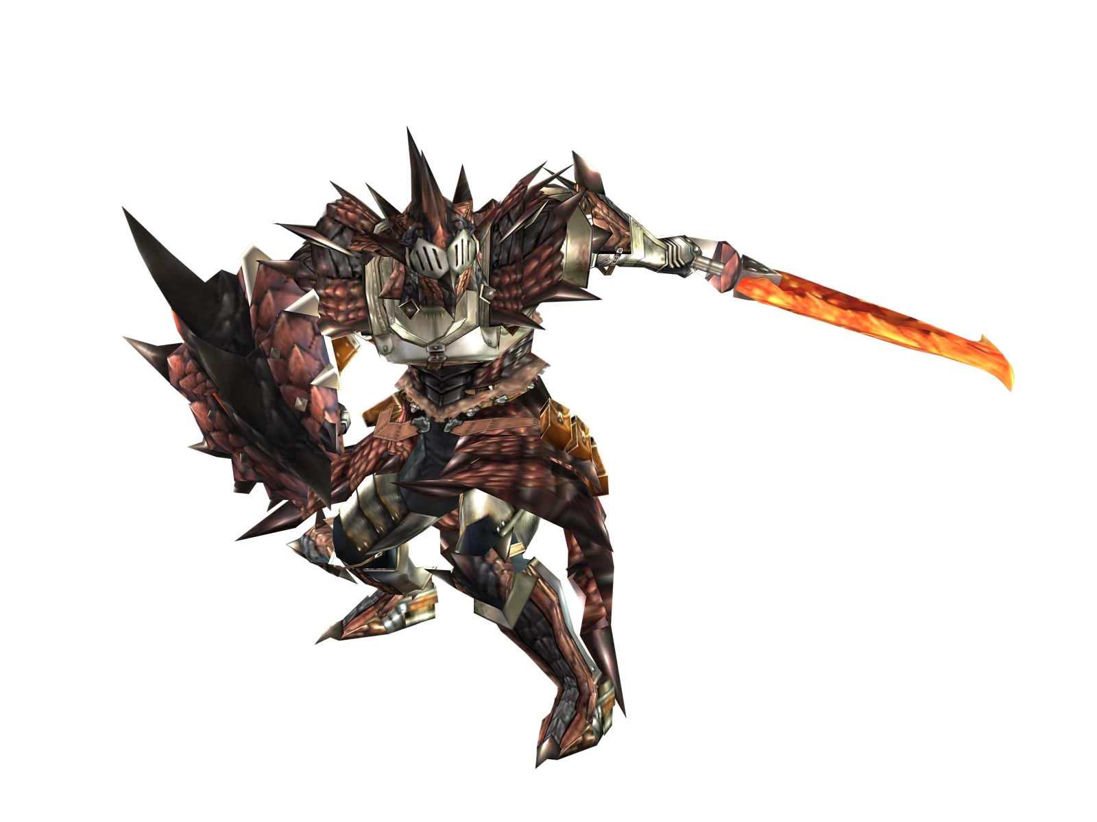 Character/Weapon Gallery | Monster Hunter Wiki | FANDOM powered by Wikia