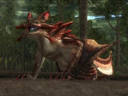 Pariapuria Photo Gallery | Monster Hunter Wiki | FANDOM powered by Wikia