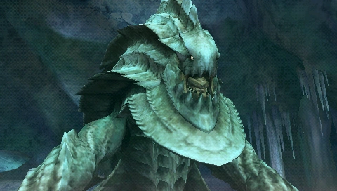 Image - Ukanlos Intro 1.png | Monster Hunter Wiki | FANDOM powered by Wikia