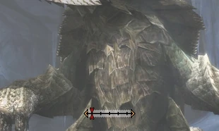 Ukanlos | Monster Hunter Wiki | Fandom