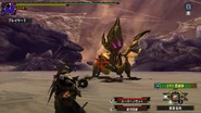 Ahtal-Ka Photo Gallery | Monster Hunter Wiki | Fandom