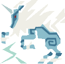 A Database of Speculative Evolutionary Biology