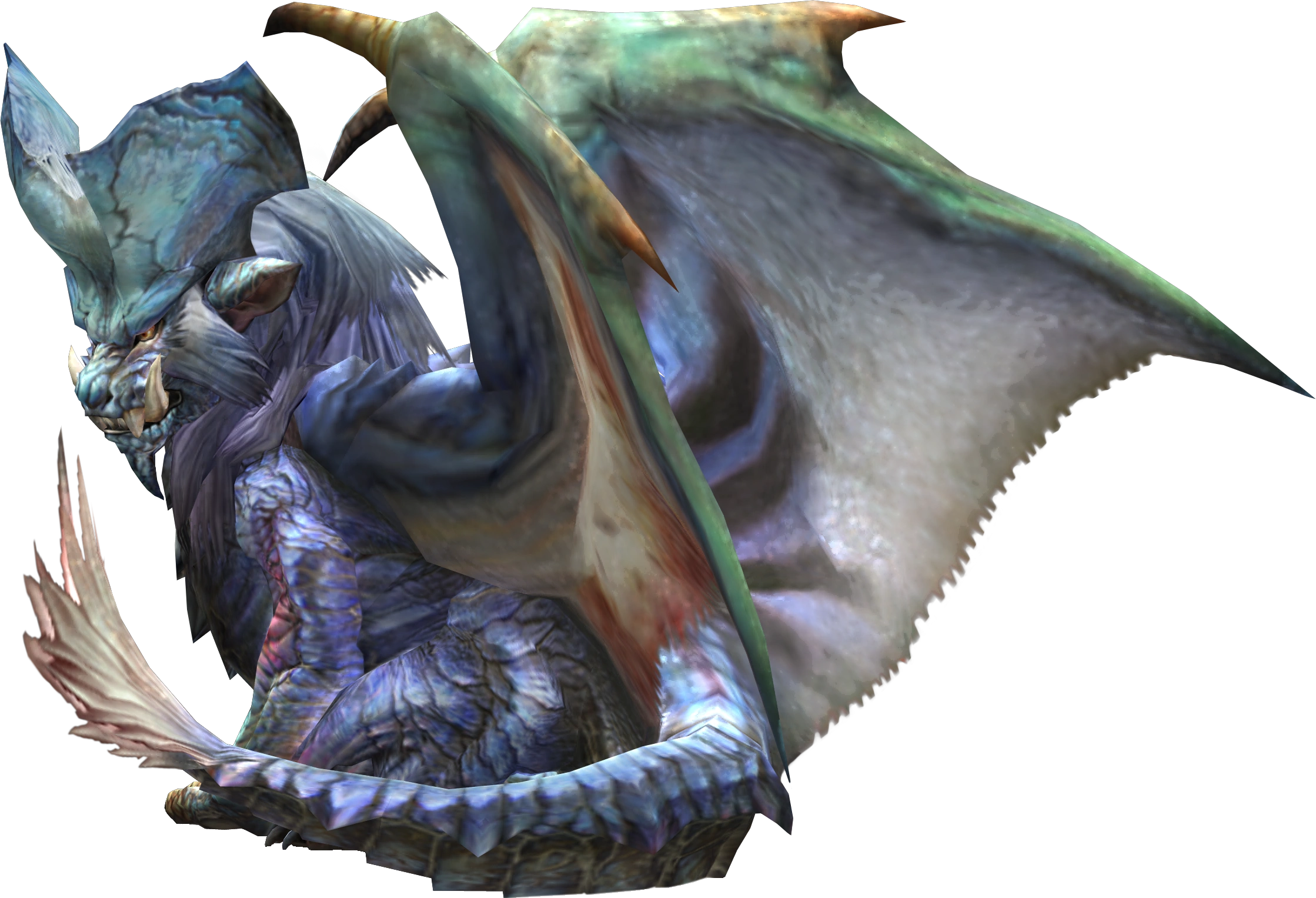 Feline Demonology Summoning