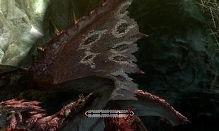 Pink Rathian | Monster Hunter Wiki | Fandom