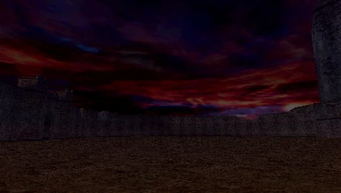 Schloss Schrade | Monster Hunter Wiki | Fandom