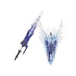 Velkhana Equipment | Monster Hunter Wiki | Fandom