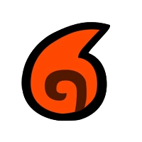 Akantor | Monster Hunter Wiki | Fandom