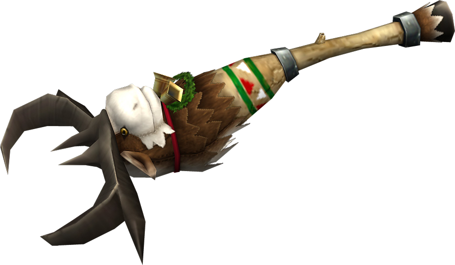 Anteka Equipment | Monster Hunter Wiki | FANDOM powered by Wikia