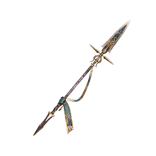 Royal March Banner (MHWI) | Monster Hunter Wiki | Fandom