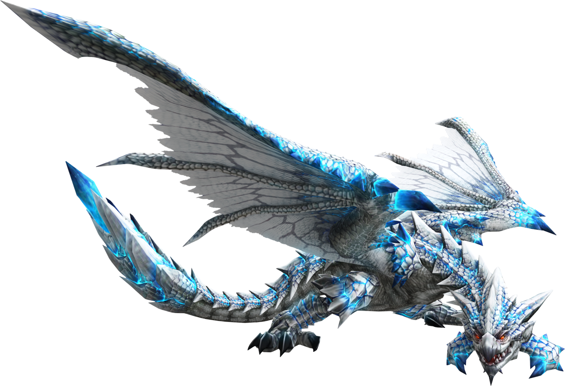 Light Element Monster Hunter Wiki Fandom Powered By Wikia