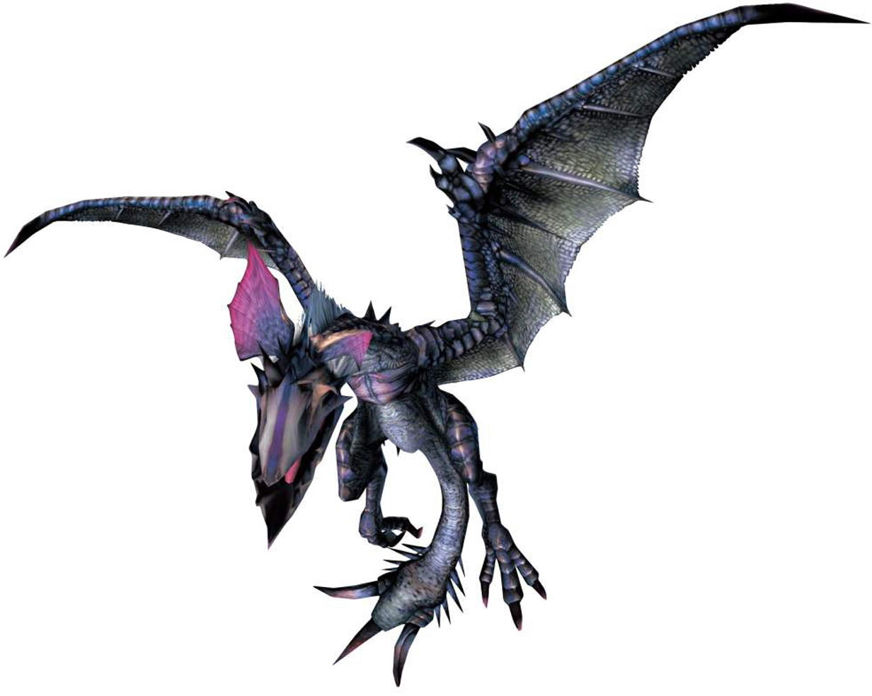 Yian Garuga Photo Gallery | Monster Hunter Wiki | Fandom