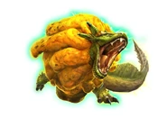 Royal Ludroth Photo Gallery | Monster Hunter Wiki | Fandom