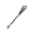 Fulgur Anjanath Equipment | Monster Hunter Wiki | Fandom