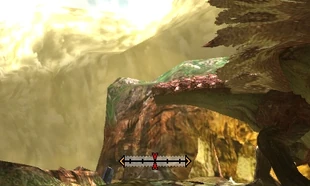 Pink Rathian | Monster Hunter Wiki | Fandom