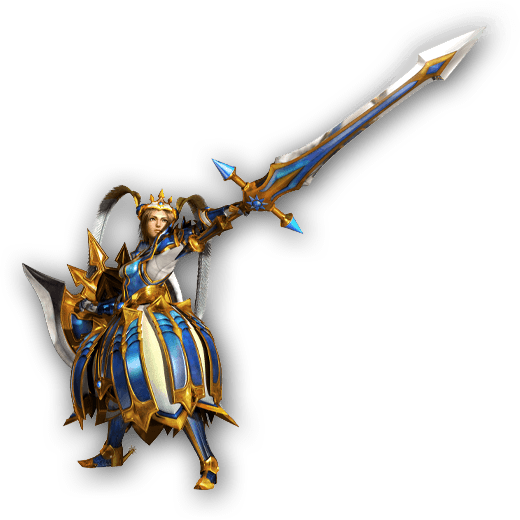 Charge Blade Monster Hunter , How to Use the Charge Blade – HQZY