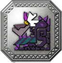 MHDH: Achievements | Monster Hunter Wiki | FANDOM powered by Wikia