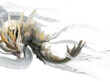 Category:Water Element Monsters | Monster Hunter Wiki | Fandom