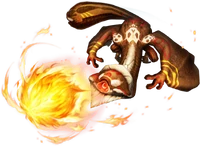 Gigginox | Monster Hunter Wiki | FANDOM powered by Wikia