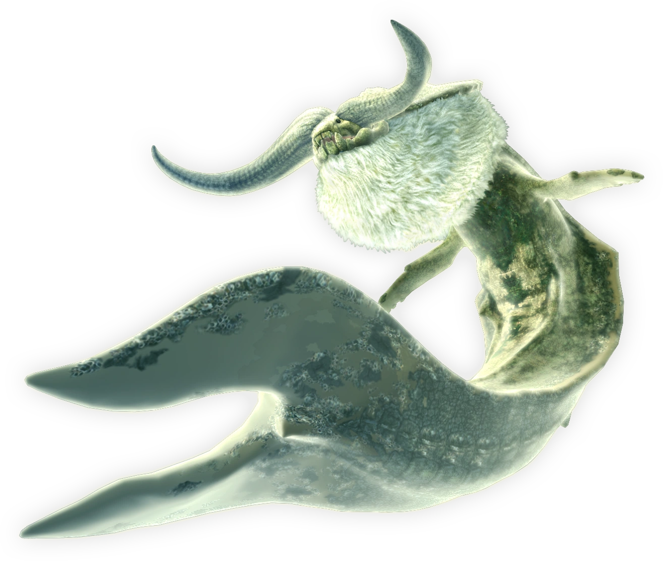 Ceadeus | Monster Hunter Wiki | FANDOM powered by Wikia