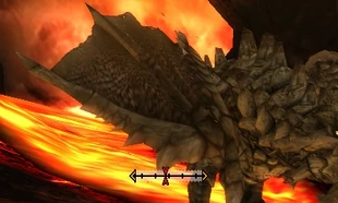 Gravios | Monster Hunter Wiki | Fandom