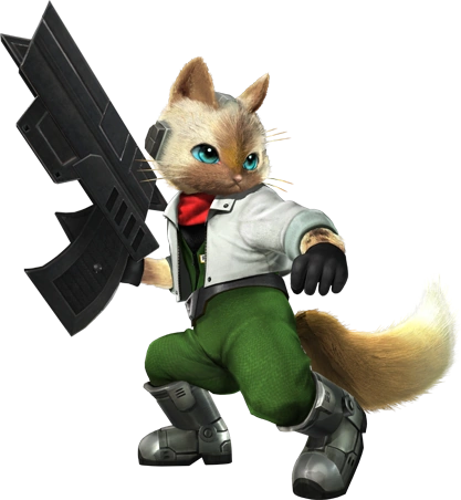 Image - MHGen-Palico Equipment Render 019.png | Monster Hunter Wiki ...