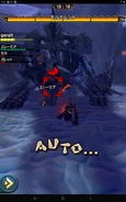 Morudomunto Photo Gallery | Monster Hunter Wiki | Fandom