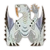 MHWI: Monsters | Monster Hunter Wiki | Fandom