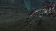 Pariapuria Photo Gallery | Monster Hunter Wiki | FANDOM powered by Wikia