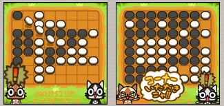 Monster Hunter Mobile Games | Monster Hunter Wiki | FANDOM powered by Wikia