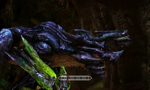Brachydios | Monster Hunter Wiki | Fandom
