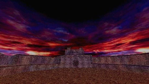 Schloss Schrade | Monster Hunter Wiki | Fandom