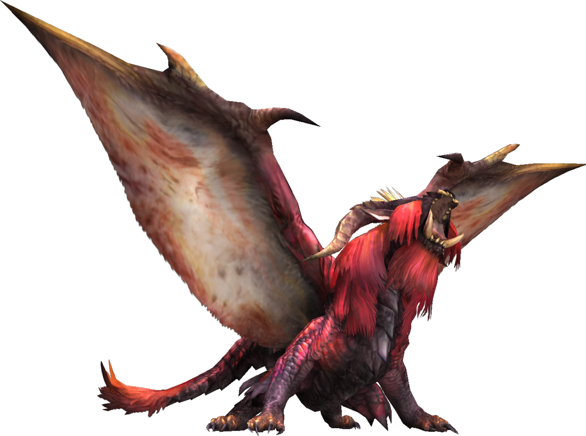 Teostra Photo Gallery | Monster Hunter Wiki | FANDOM powered by Wikia
