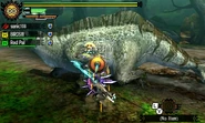 Aptonoth Photo Gallery | Monster Hunter Wiki | Fandom