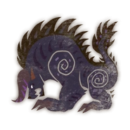 Behemoth Photo Gallery | Monster Hunter Wiki | Fandom